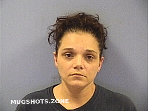 GREATHOUSE AMBER R 11/14/2022 - Erie County Mugshots Zone