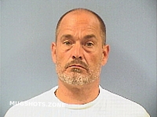 Reed Jonathan M 11 14 2022 Erie County Mugshots Zone