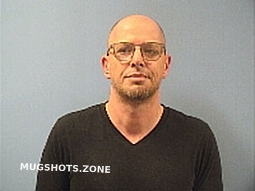 ULLOM THOMAS DAVID 11/19/2022 - Erie County Mugshots Zone