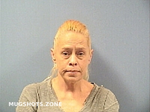 MARGHEIM AMY N 11/23/2022 - Erie County Mugshots Zone