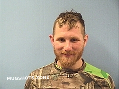 ISHEE TREVOR T 12/03/2022 - Erie County Mugshots Zone ISHEE TREVOR T 12/03/2022 - Erie County Mugshots Zone