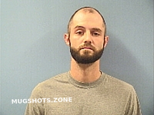 RICE JAMES A 12/05/2022 - Erie County Mugshots Zone