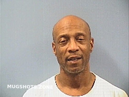 BONNER SR ALONZO L 12/06/2022 - Erie County Mugshots Zone