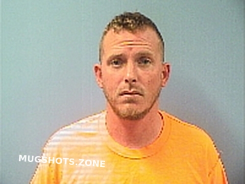 WHIDDEN MATTHEW R 12/10/2022 - Erie County Mugshots Zone