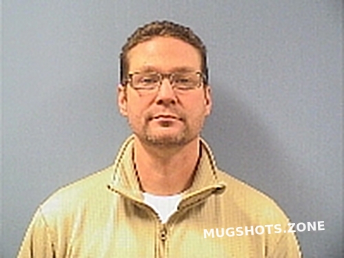 JACKSON ROBERT 12/14/2022 - Erie County Mugshots Zone