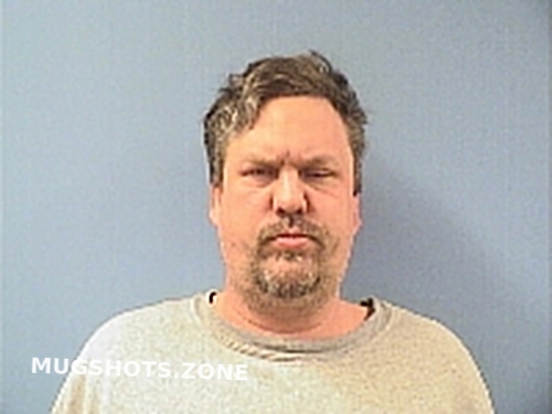 SCHULTZ MICHAEL JOHN 12/15/2022 - Erie County Mugshots Zone