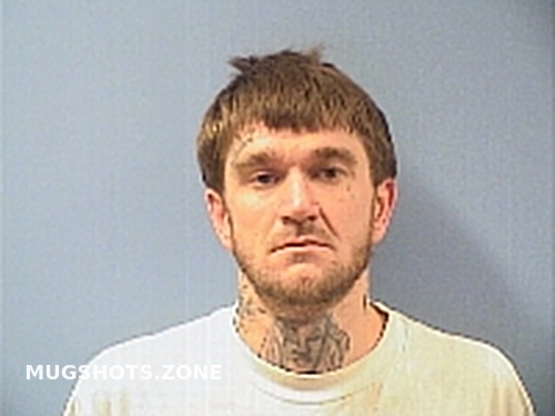 FOSTER COREY T 12/16/2022 - Erie County Mugshots Zone