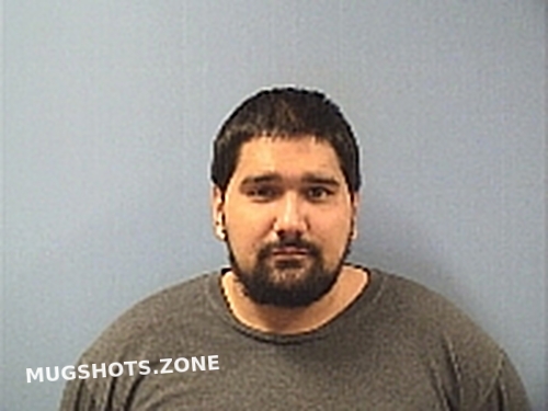 VELIZ JOSHUA JOSEPH 12/21/2022 - Erie County Mugshots Zone