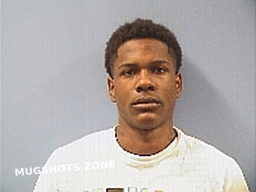 ROWELL CALEB 12/21/2022 - Erie County Mugshots Zone