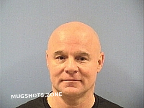 KEECH MATTHEW BERT 12/23/2022 - Erie County Mugshots Zone
