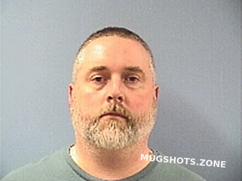 OVERHOLSER JOHN RODGER 12/27/2022 - Erie County Mugshots Zone