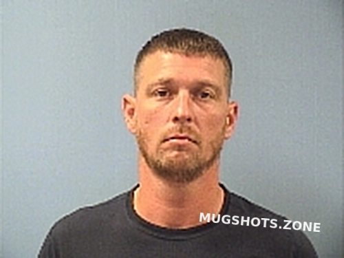 VICKERS SAMUEL OVERLAND 12/29/2022 - Erie County Mugshots Zone