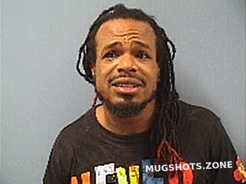 FORD LESTER 01/04/2023 - Erie County Mugshots Zone