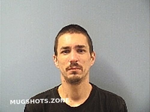 ROWE NATHANIEL T 01/17/2023 - Erie County Mugshots Zone