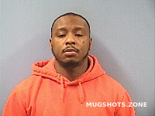 CASTON DAVION T 01/23/2023 - Erie County Mugshots Zone