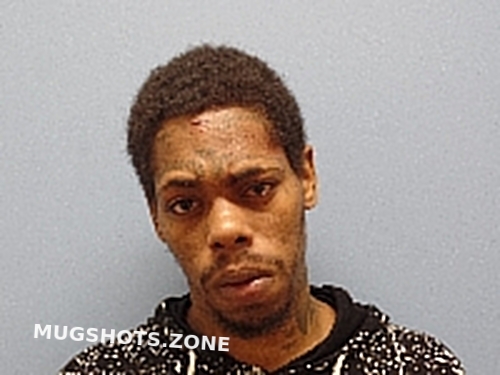 JACKSON NISSAN 01/25/2023 - Erie County Mugshots Zone