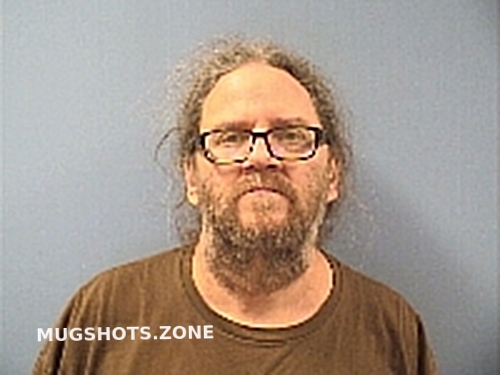 DOHERTY KENNETH 01/25/2023 - Erie County Mugshots Zone