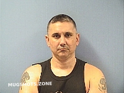 HALLER MATTHEW 01/27/2023 - Erie County Mugshots Zone