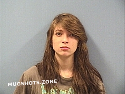 FOX SHANDA N 01/28/2023 - Erie County Mugshots Zone