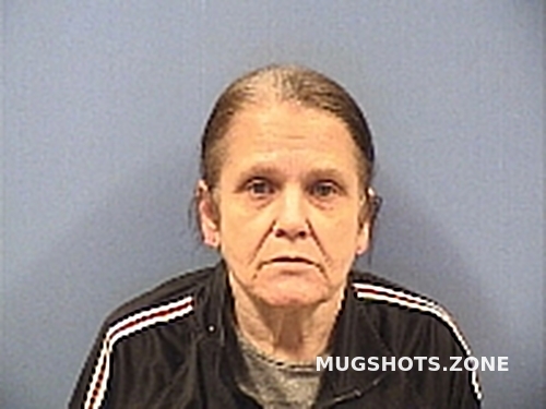 VEILLETTE DEBORAH JEAN 01/30/2023 - Erie County Mugshots Zone VEILLETTE DEBORAH JEAN 01/30/2023 - Erie County Mugshots Zone
