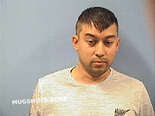 PANDA RAHUL 02/02/2023 - Erie County Mugshots Zone