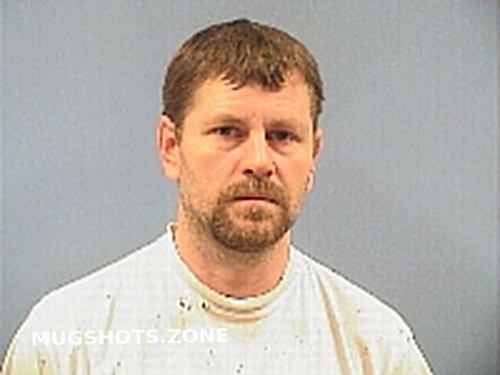 BRANT STEVEN DOUGLAS 02/03/2023 - Erie County Mugshots Zone