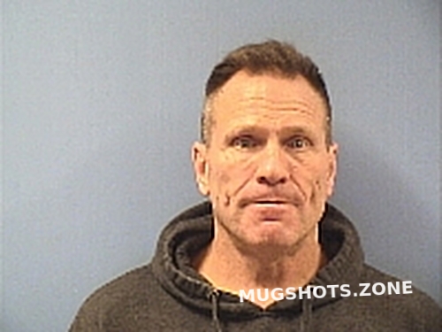 CAMP MICHAEL E 02/06/2023 - Erie County Mugshots Zone