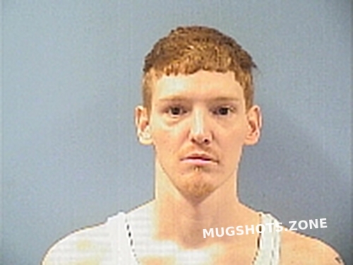 HOCKENBERRY TYLER 02/12/2023 - Erie County Mugshots Zone HOCKENBERRY TYLER 02/12/2023 - Erie County Mugshots Zone