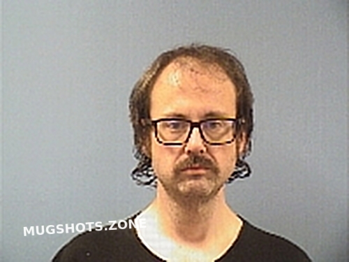 DURBIN ANTHONY 02/18/2023 - Erie County Mugshots Zone