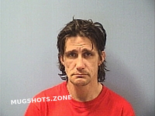 PEAK JON J 02/19/2023 - Erie County Mugshots Zone