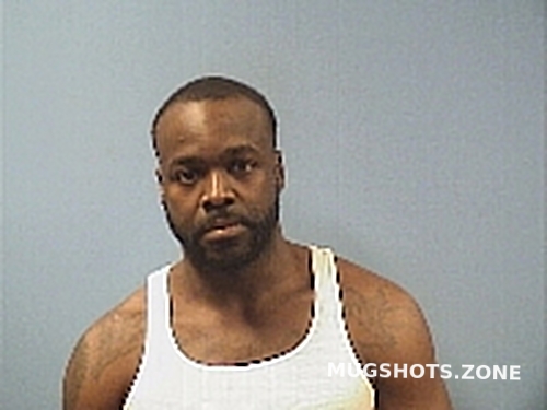 BROWN CEDRICK L 02/21/2023 - Erie County Mugshots Zone