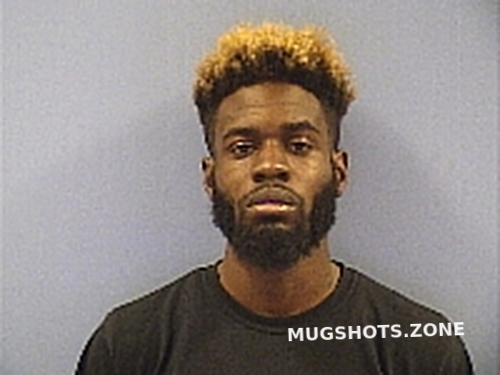 CRUZ LESTER T 02/23/2023 - Erie County Mugshots Zone