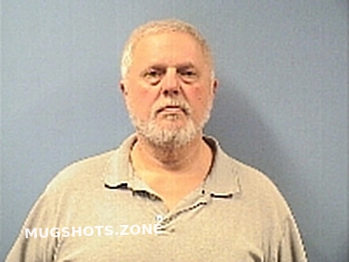 MACINA ANTHONY M 02/24/2023 - Erie County Mugshots Zone