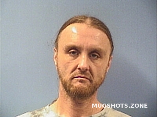 JUSTICE JOSHUA 02/26/2023 - Erie County Mugshots Zone