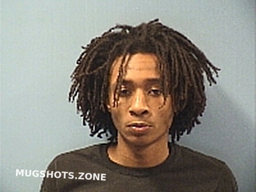 MOORE SYNCERE 02/28/2023 - Erie County Mugshots Zone