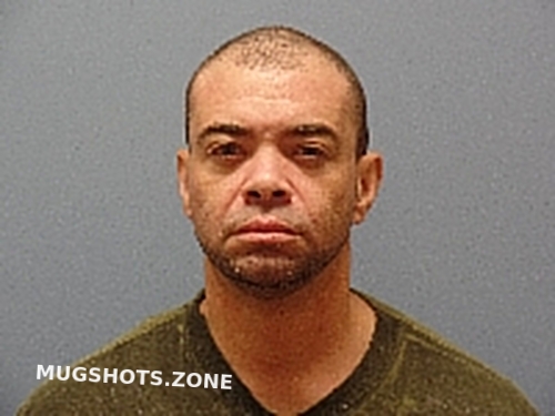 TOWNER DORIAN J 03/01/2023 - Erie County Mugshots Zone