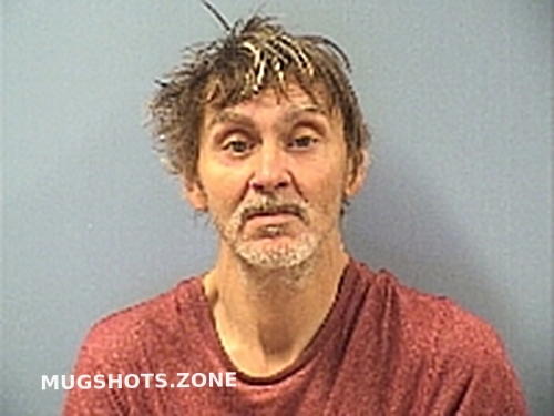 TAYLOR ERIC J 03/02/2023 - Erie County Mugshots Zone