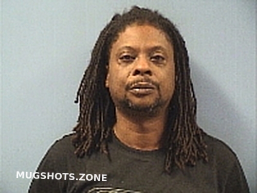 REED MARKUS 03/02/2023 - Erie County Mugshots Zone