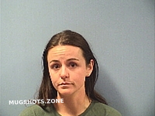 SMITH KATELYNN M 03/07/2023 - Erie County Mugshots Zone