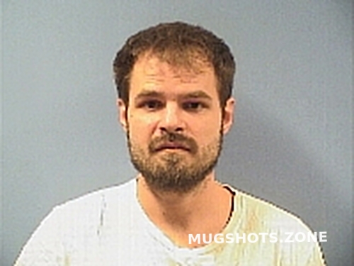 MEANS COLTON S 03/09/2023 - Erie County Mugshots Zone