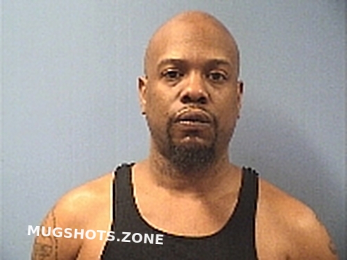 RUFFIN JR WILLIAM LEON 03/24/2023 - Erie County Mugshots Zone RUFFIN JR WILLIAM LEON 03/24/2023 - Erie County Mugshots Zone