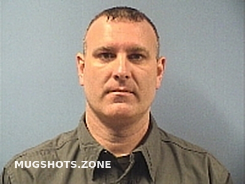 BERGMAN JOSEPH T 04/03/2023 - Erie County Mugshots Zone