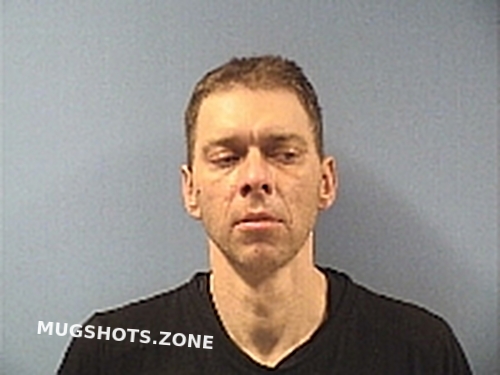 WARREN KENNETH J 04/05/2023 - Erie County Mugshots Zone WARREN KENNETH J 04/05/2023 - Erie County Mugshots Zone