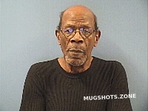 PATTERSON RICHARD H 04/07/2023 - Erie County Mugshots Zone