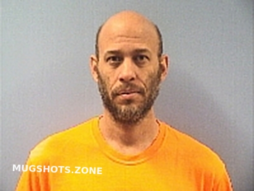 JONES JERED D 04/11/2023 - Erie County Mugshots Zone