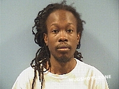 ASHBURN JARON DAVID 04/13/2023 - Erie County Mugshots Zone
