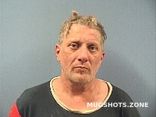 ALBANESE CHRISTIAN 04/14/2023 - Erie County Mugshots Zone