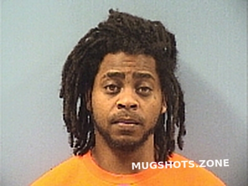 GALIMORE JR WADE L 04/19/2023 - Erie County Mugshots Zone
