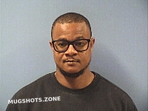 SIMMONS ASA 04/20/2023 - Erie County Mugshots Zone