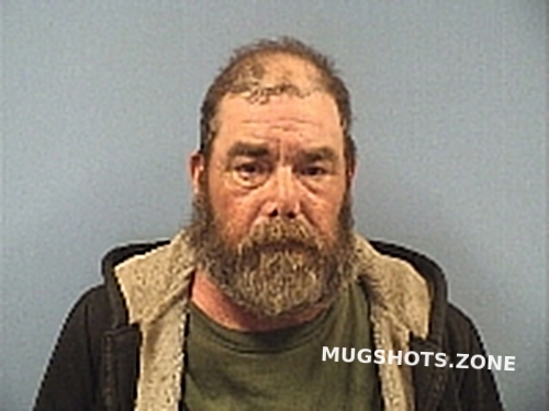 HILL PHILLIP 04/21/2023 - Erie County Mugshots Zone